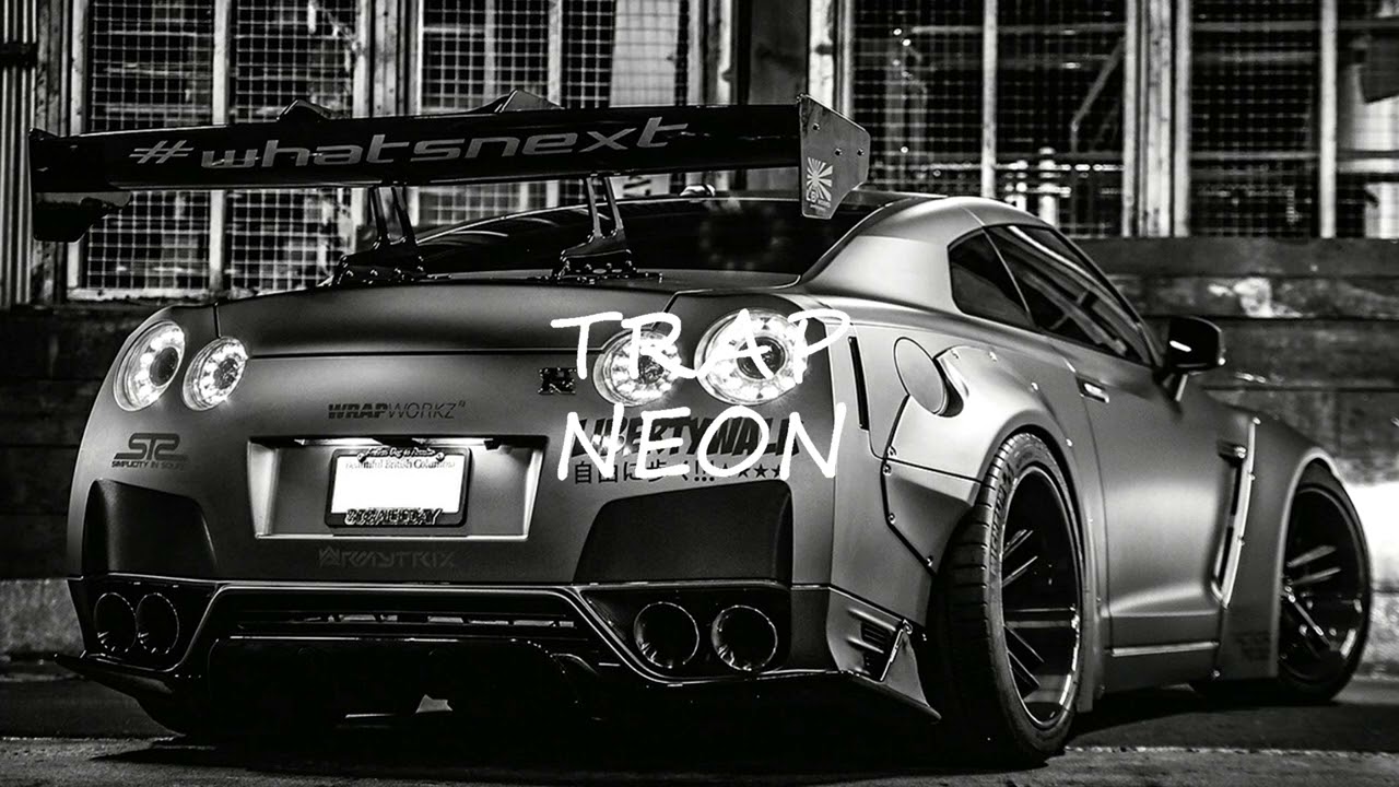 2Pac - Versace - YouTube