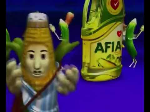 Dans eden arap sebzeler ft. Efe Deniz ceylanî