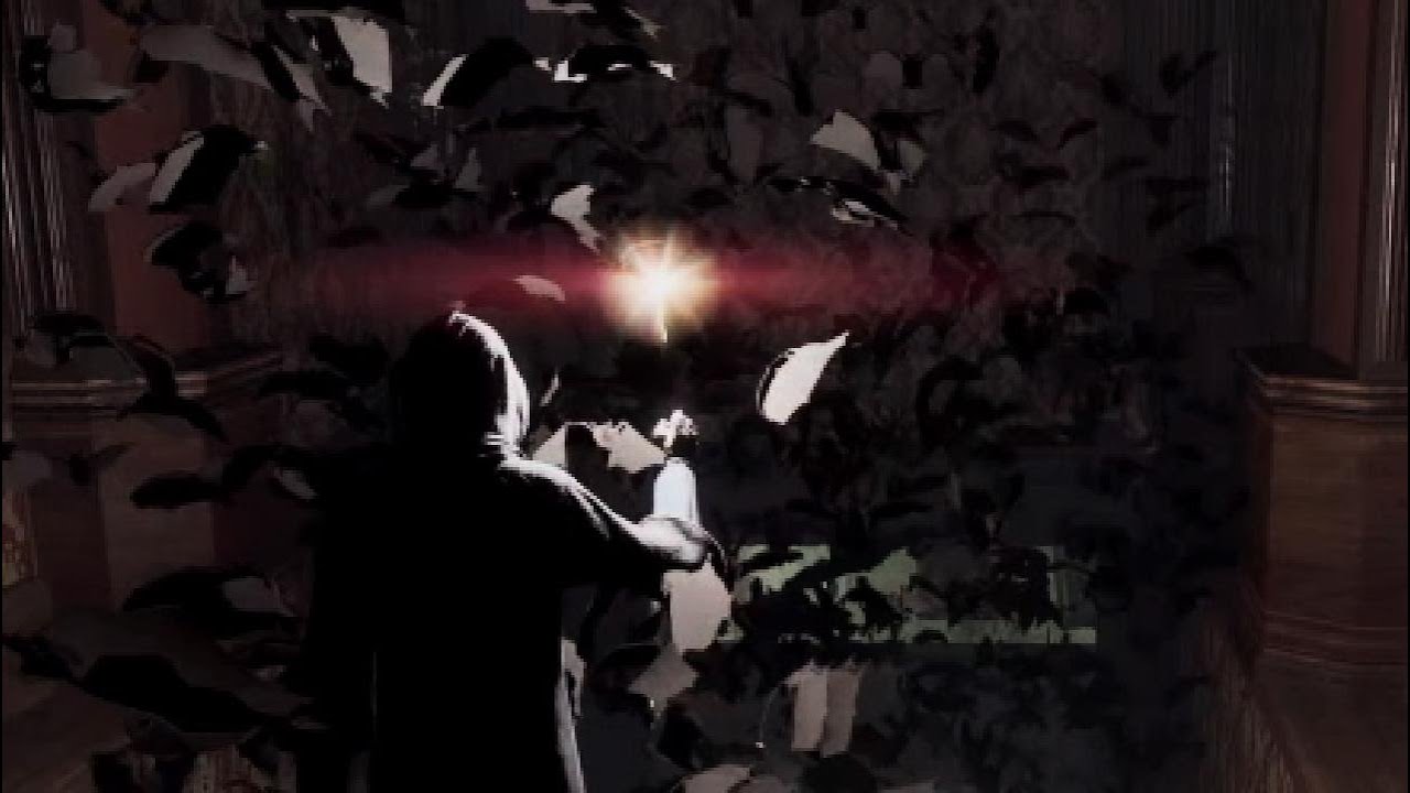 Hogwarts Legacy is a horror game PlayStation exclusive content #gaming ...