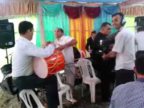 Astara Masxan Pasayev Rza