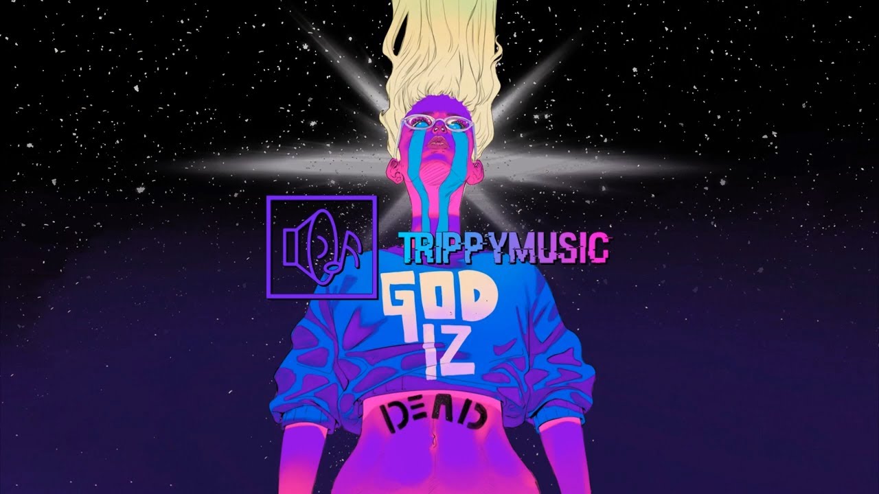 Hatzler - Present Or Past (Original Mix) - YouTube