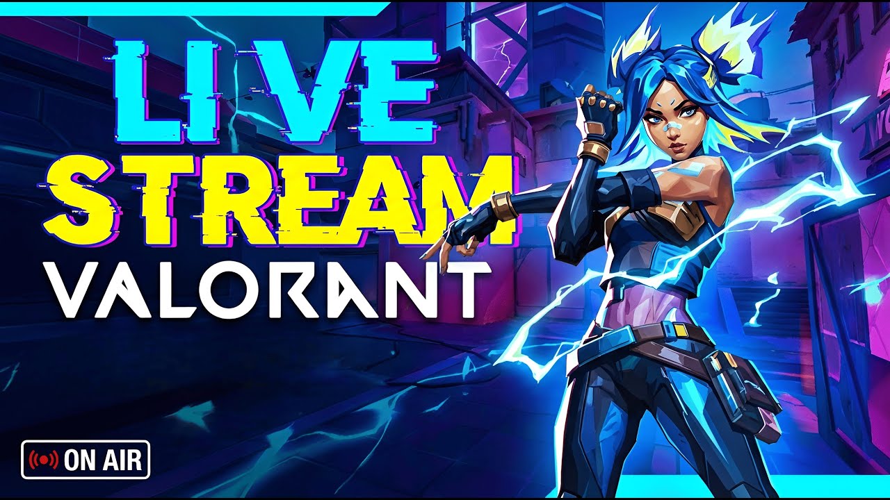 Carrying Noobs in Valorant - YouTube