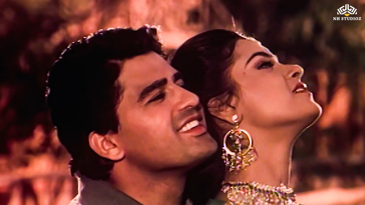 𝑺𝙤𝒐𝙧𝒂𝙟 𝙆𝒂 𝑰𝙨𝒉𝙦 𝘿𝒊𝙣 𝙎𝒆💖| 𝑲𝙪𝒎𝙖𝒓 𝑺𝙖𝒏𝙪 | 𝙎𝒂𝙙𝒉𝙖𝒏𝙖 𝙎𝒂𝙧𝒈𝙖𝒎 | 𝑮𝙪𝒏𝙙𝒂𝙜𝒂𝙧𝒅𝙞 | 𝘼𝒚𝙪𝒃 ...