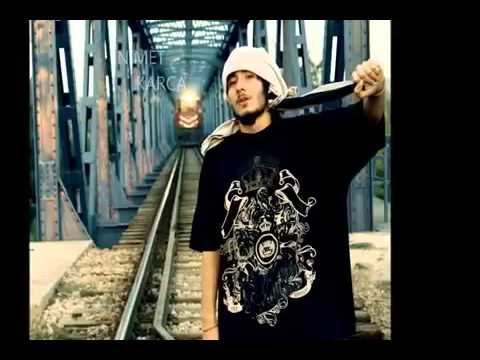 mənim yaxın dostlarım