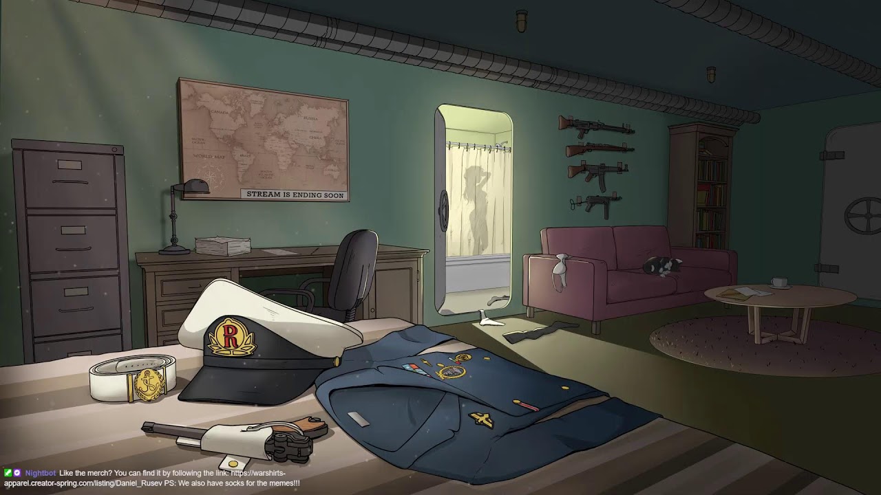 [CC] Random battles Madness! Giveaways! 1440p! - YouTube