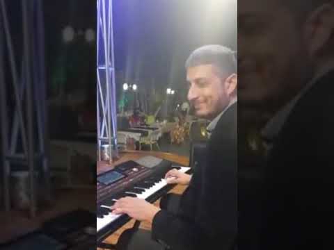 Elvin Qocayev-Heyati reqsi