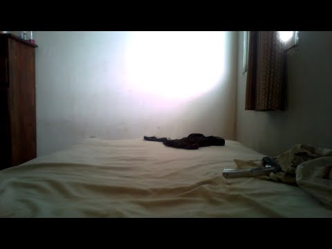 VIDEO PROHIBIDO +18
