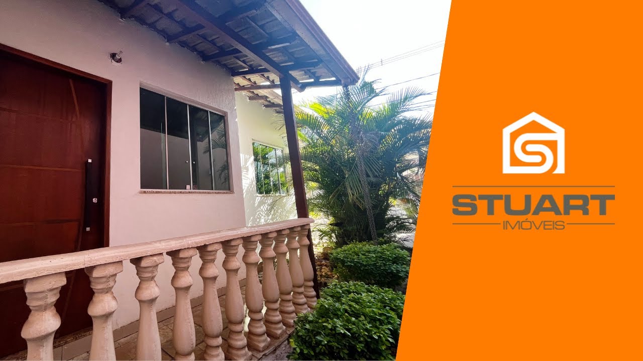 CÓD: 3241 | CASA PLANA EM CONDOMÍNIO À VENDA NO BAIRRO COPACABANA - BH ...