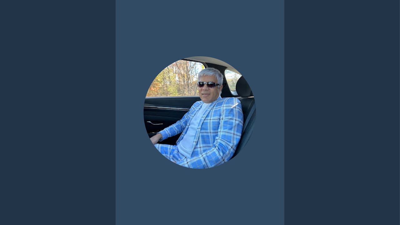 APRENDA INGLÉS CON MR. RESTITUYO is live! - YouTube