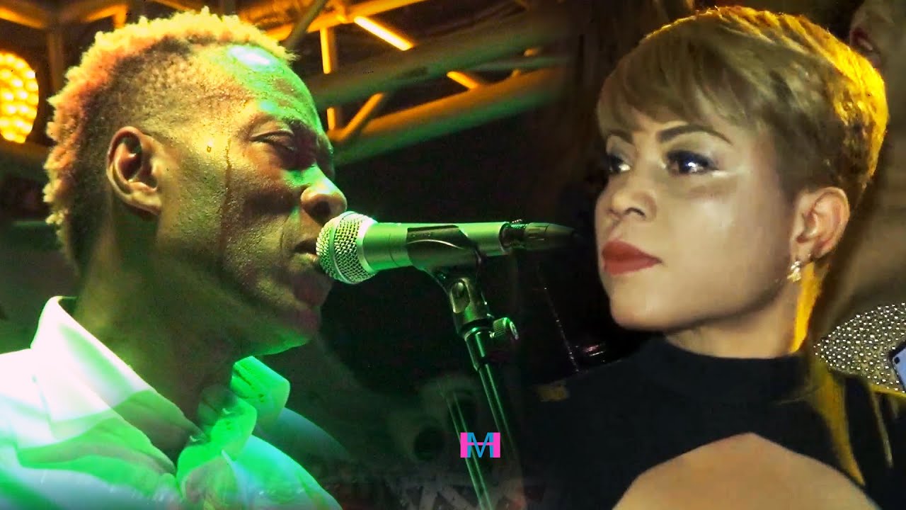 DISIP DE GAZZMAN - IT DOESN'T MATTER LIVE IN PHILADELPHIA 12/28/2019 ...