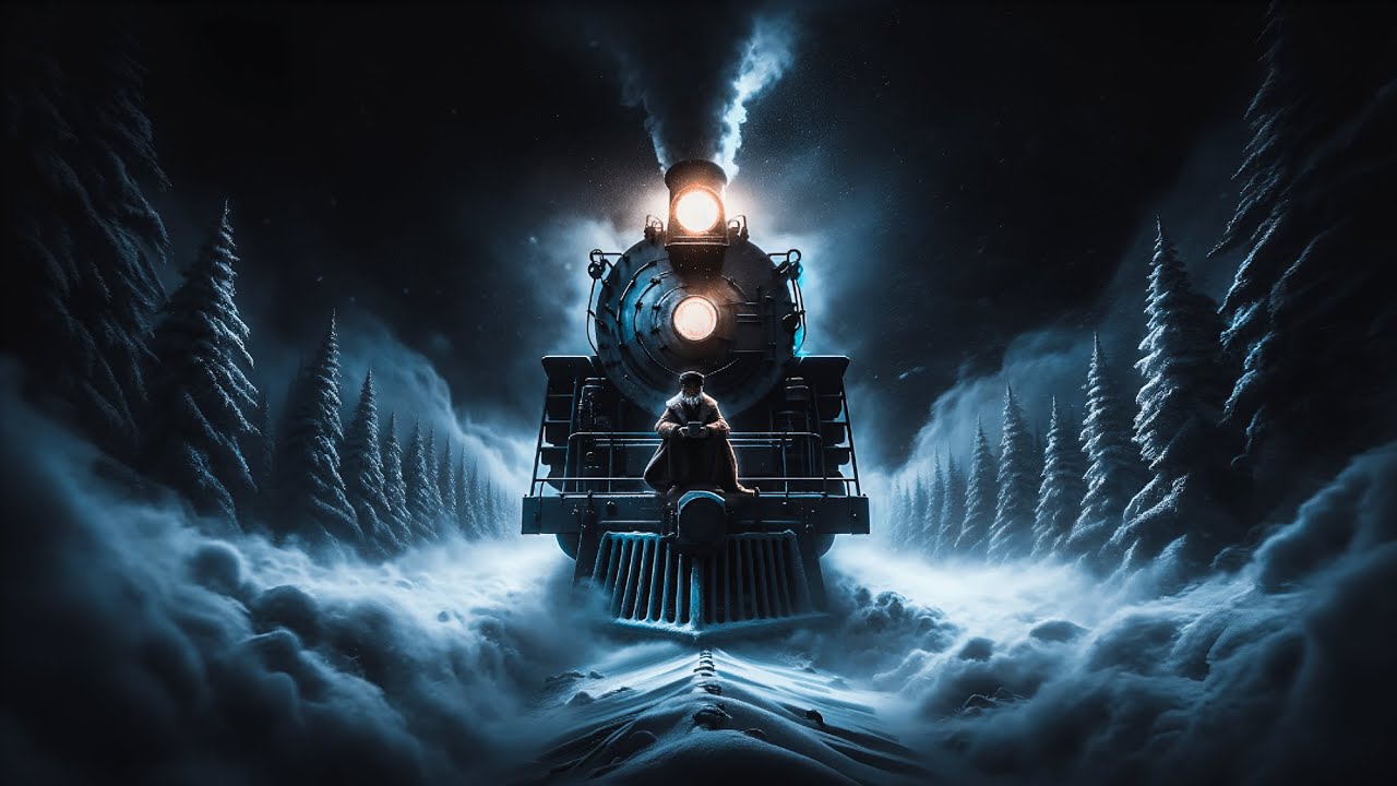 Ride ride