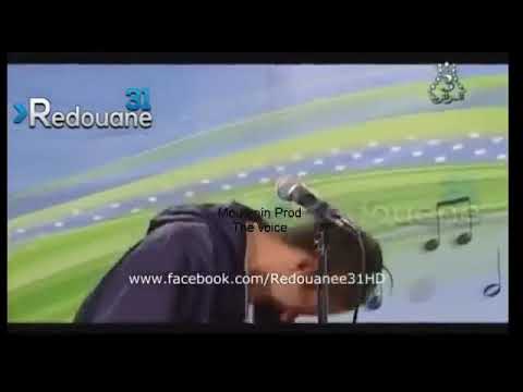 REMIX TEYZE  ILAHI Gülme  kirizine  giren  yarismaci  bir türlü  sarkiya giremedi😂😂😂🤣🤣🤣