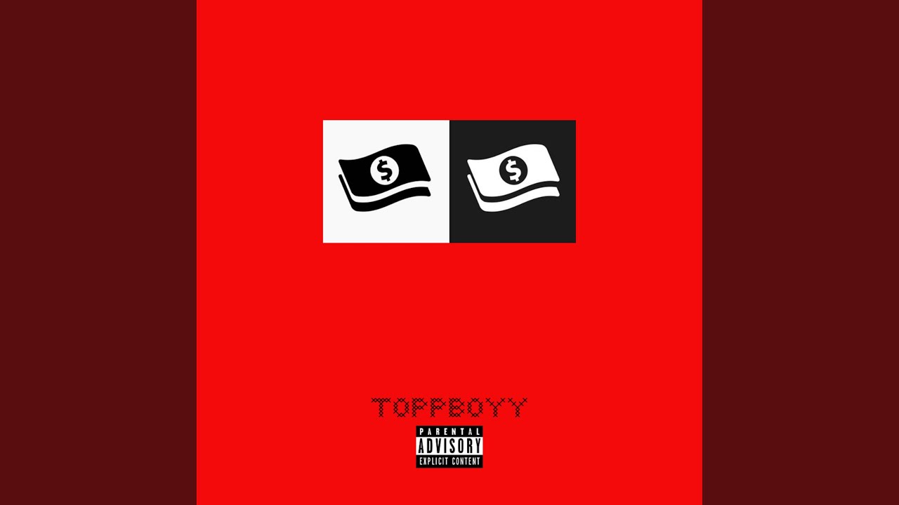COUNTERFEIT YouTube counterfeit-youtube