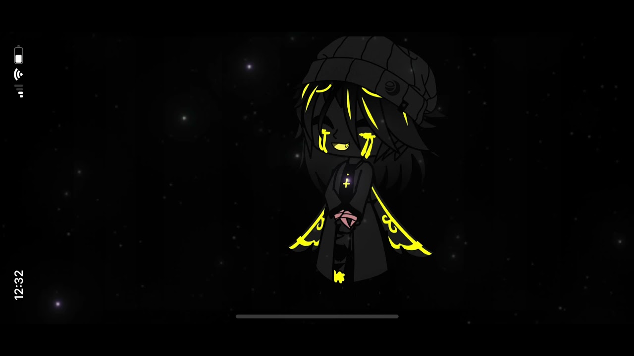 Puppeteer sings snowman/:BP x puppeteer - YouTube