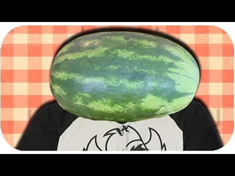 Hangisini Tercih Ederdin? #5 - Kusmak Mı Yoksa Yellenmek Mi?