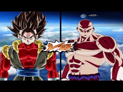 Pedido #173/ DBZ Budokai Tenkaichi 3 - YouTube