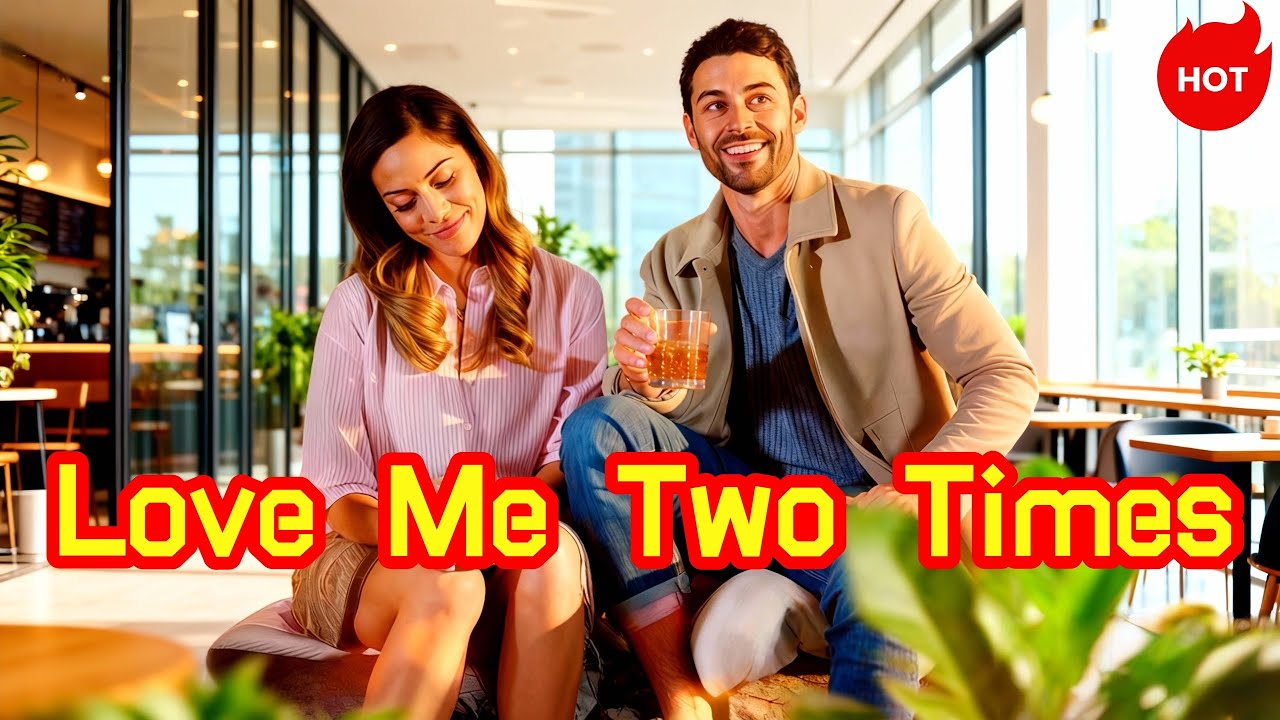 Love Me Two Times #reelshort - YouTube
