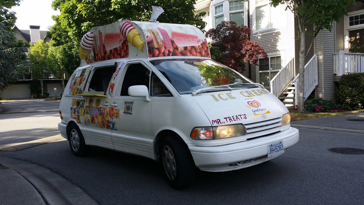 Nichols Electronics OMNI plays all 32 songs in Low Pitch - YouTube