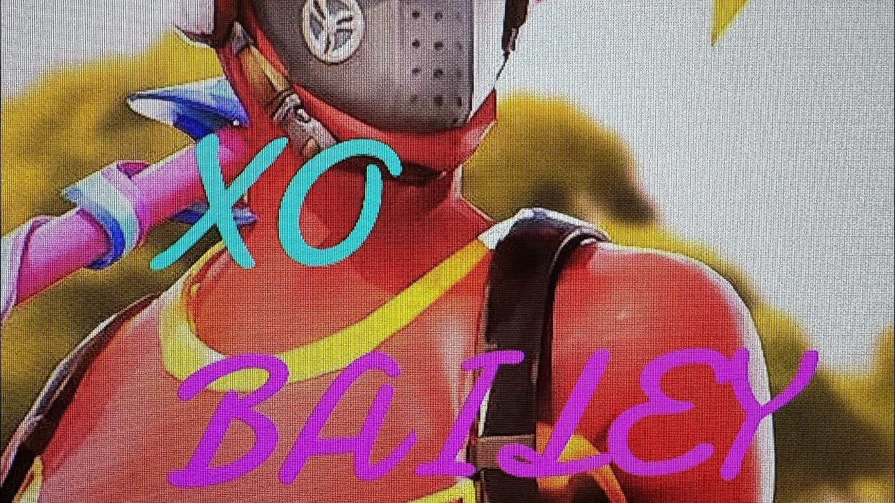 How to get ACTUAL POTATO GRAPHICS!!! (FIXED GROUND) - YouTube