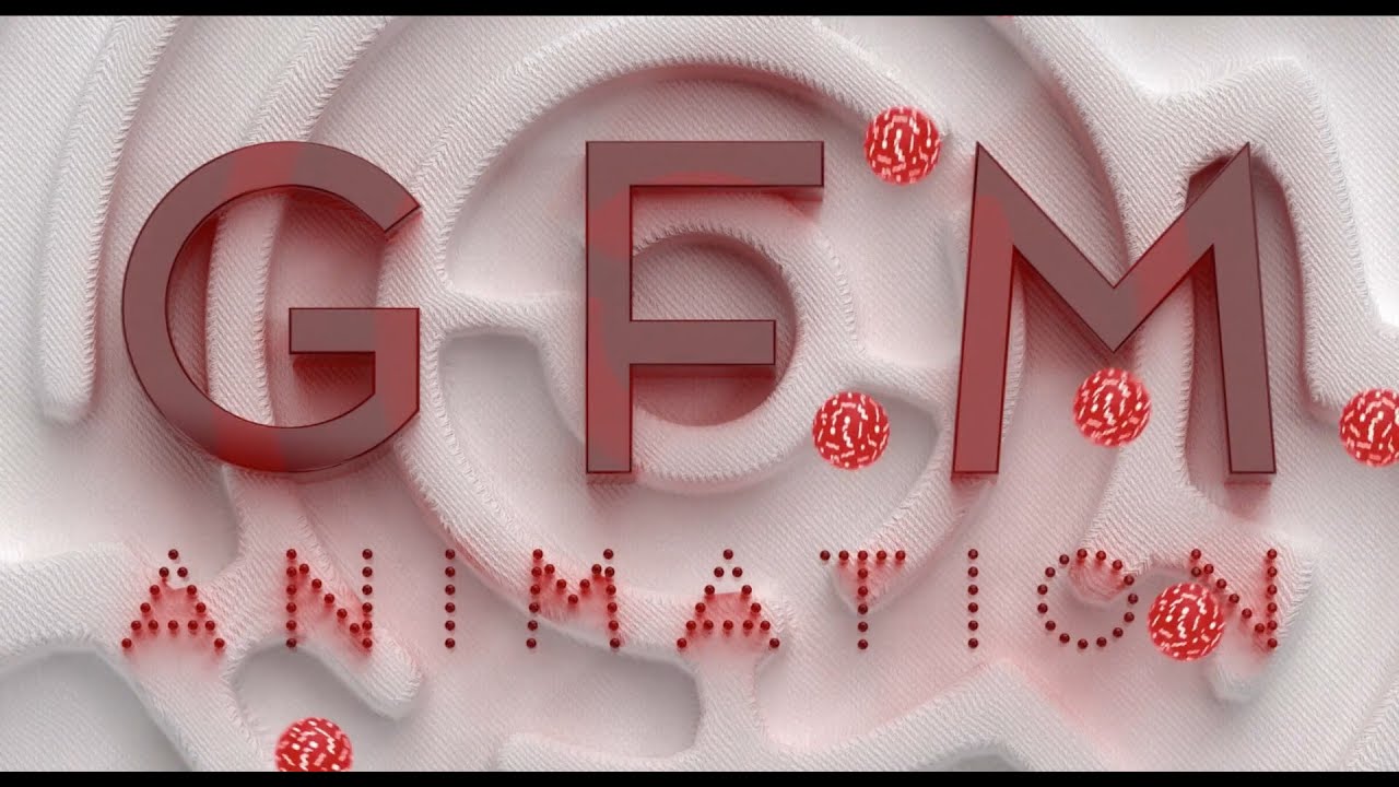 Opening Logos - 10 Lives (2024) - YouTube