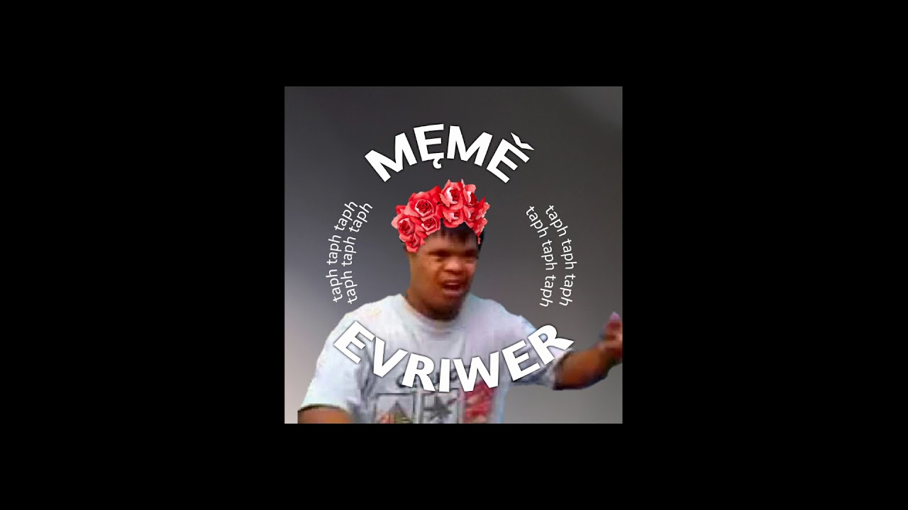 "Are You Ready?" Filipino Memes Sound Effects - YouTube