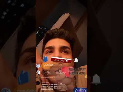 CELLAT36 CEMCEL Mİ CERCEL Mİ