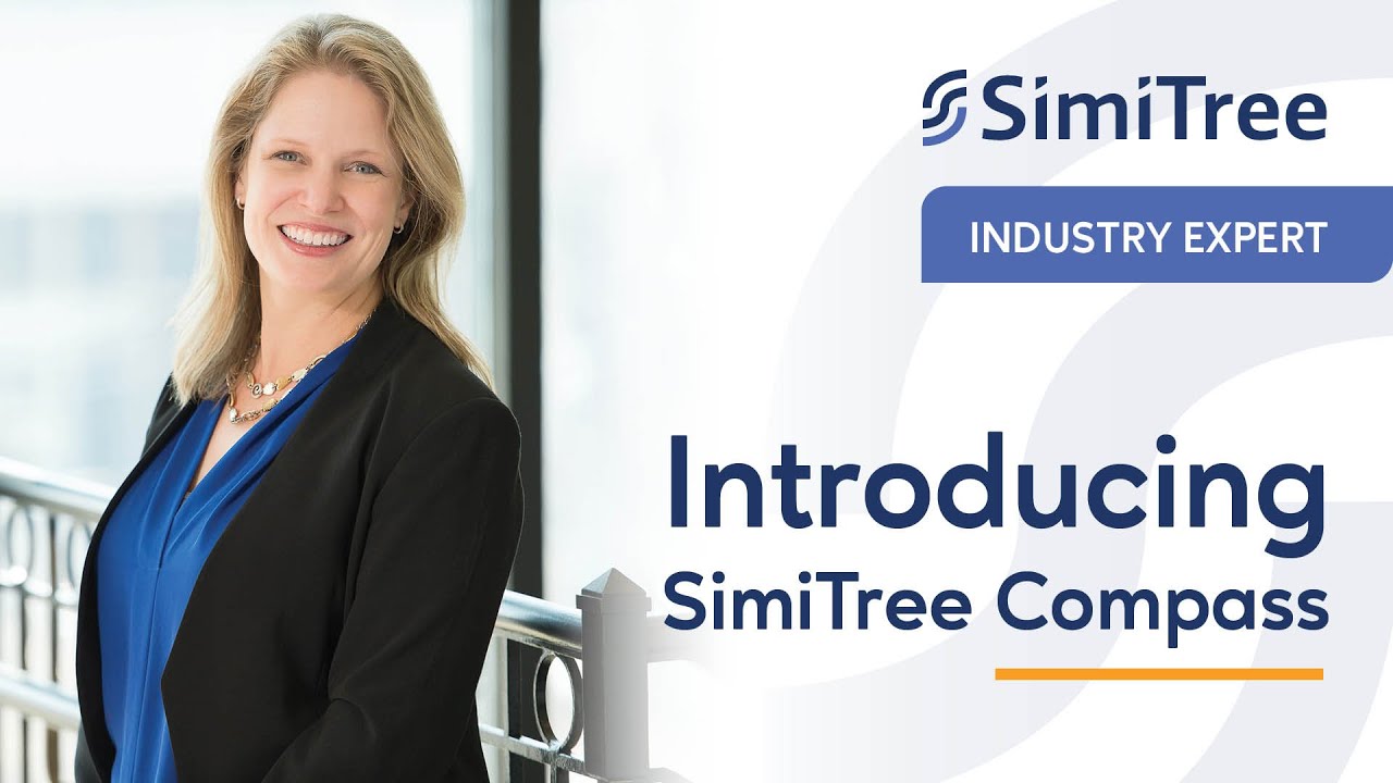 Meet SimiTree Compass: Optimizing Patient Care with Data-Driven ...