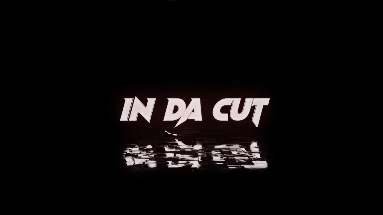 INDACUT Intro - YouTube