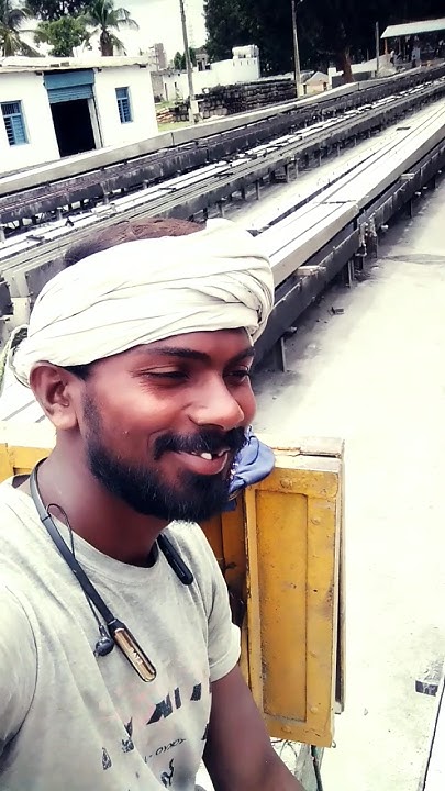 jatara Raja tu London short video - YouTube