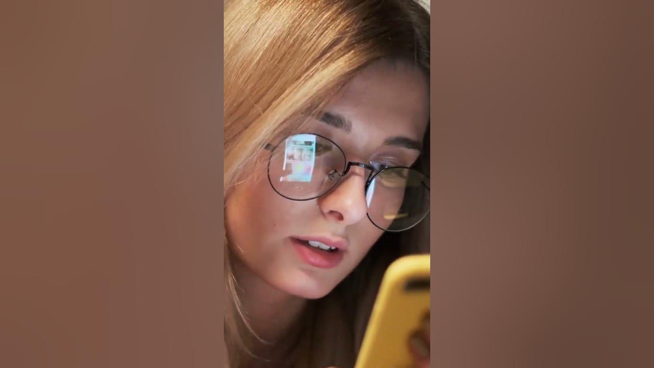 Unleash Your Creativity with Microsoft's Doll E2 Instant Visuals Made ...