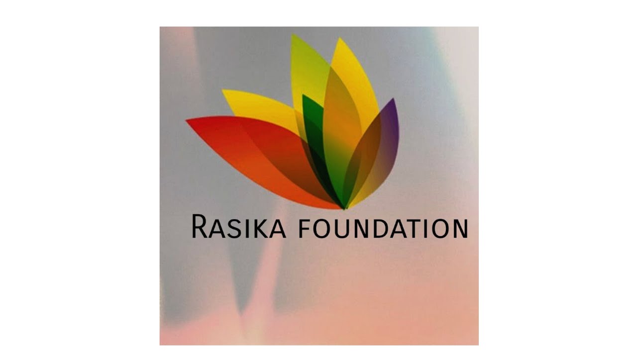 Rasika Logo