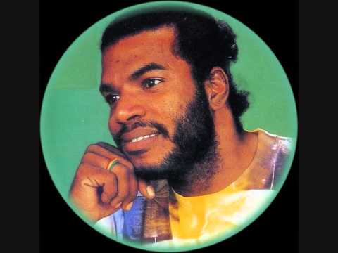 JACK RADICS - IT'S NOT HARD (NECTAR MASTERS) 1997 REGGAE - YouTube