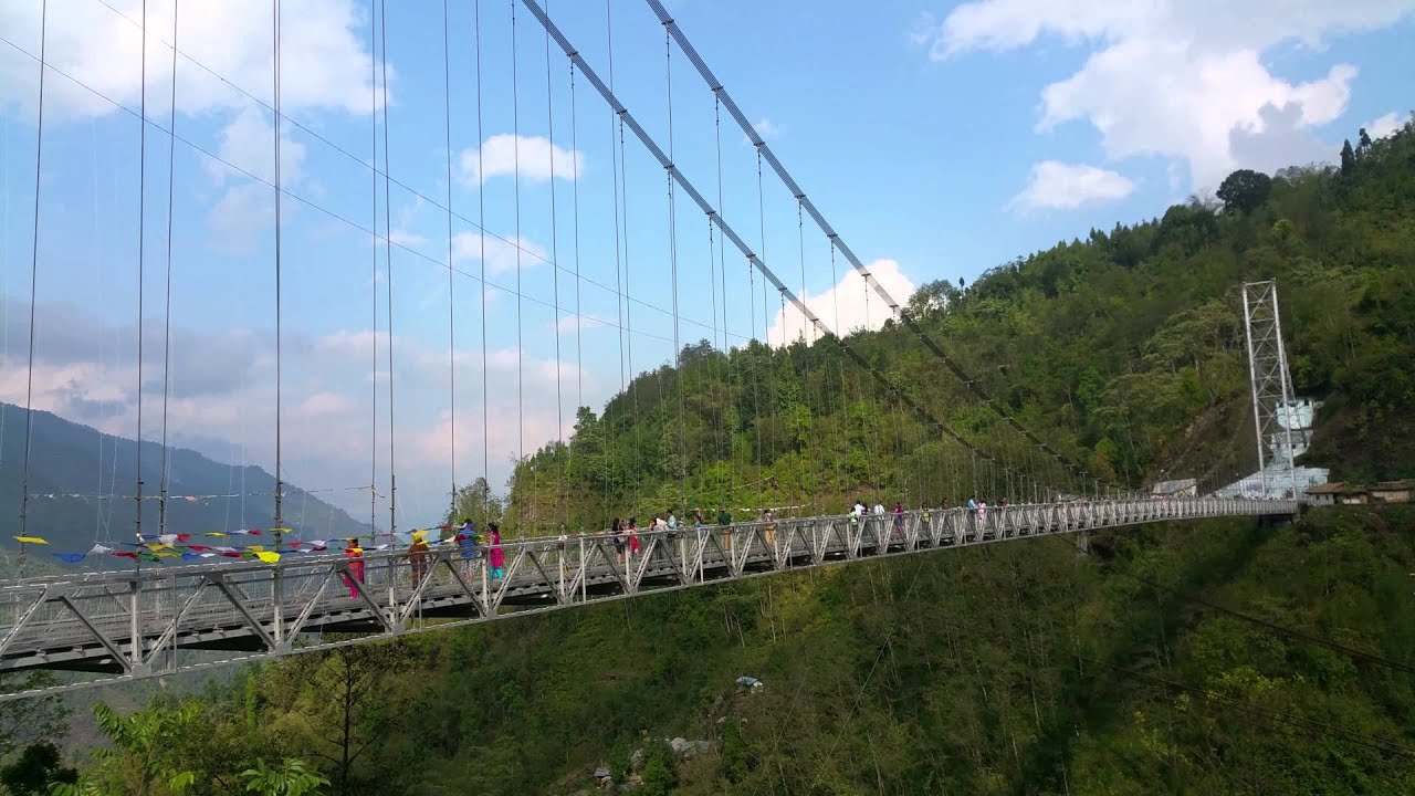 11 Fantastic Things To Do In Pelling | TravelTriangle