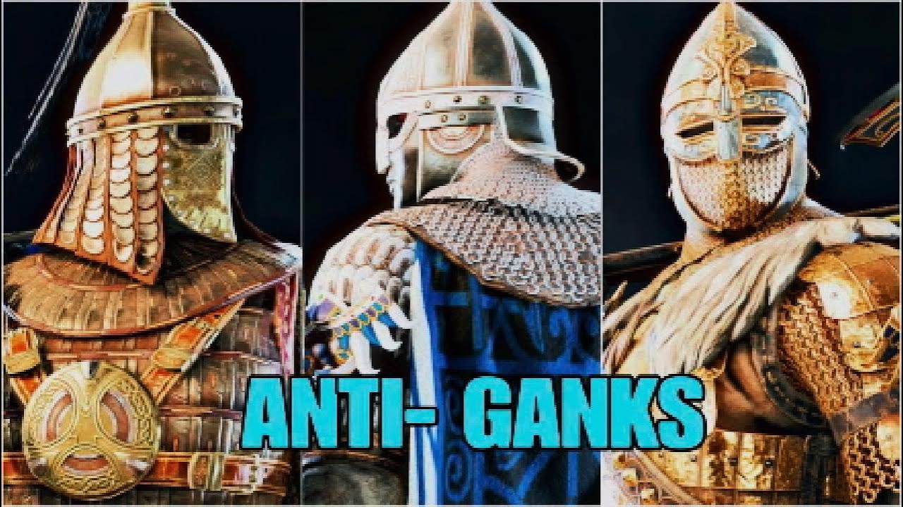 Varangian Guard Helmet