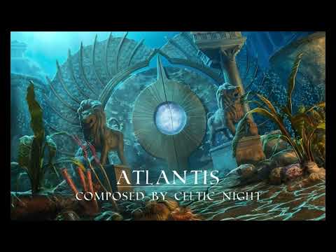 Ancient Music - Atlantis