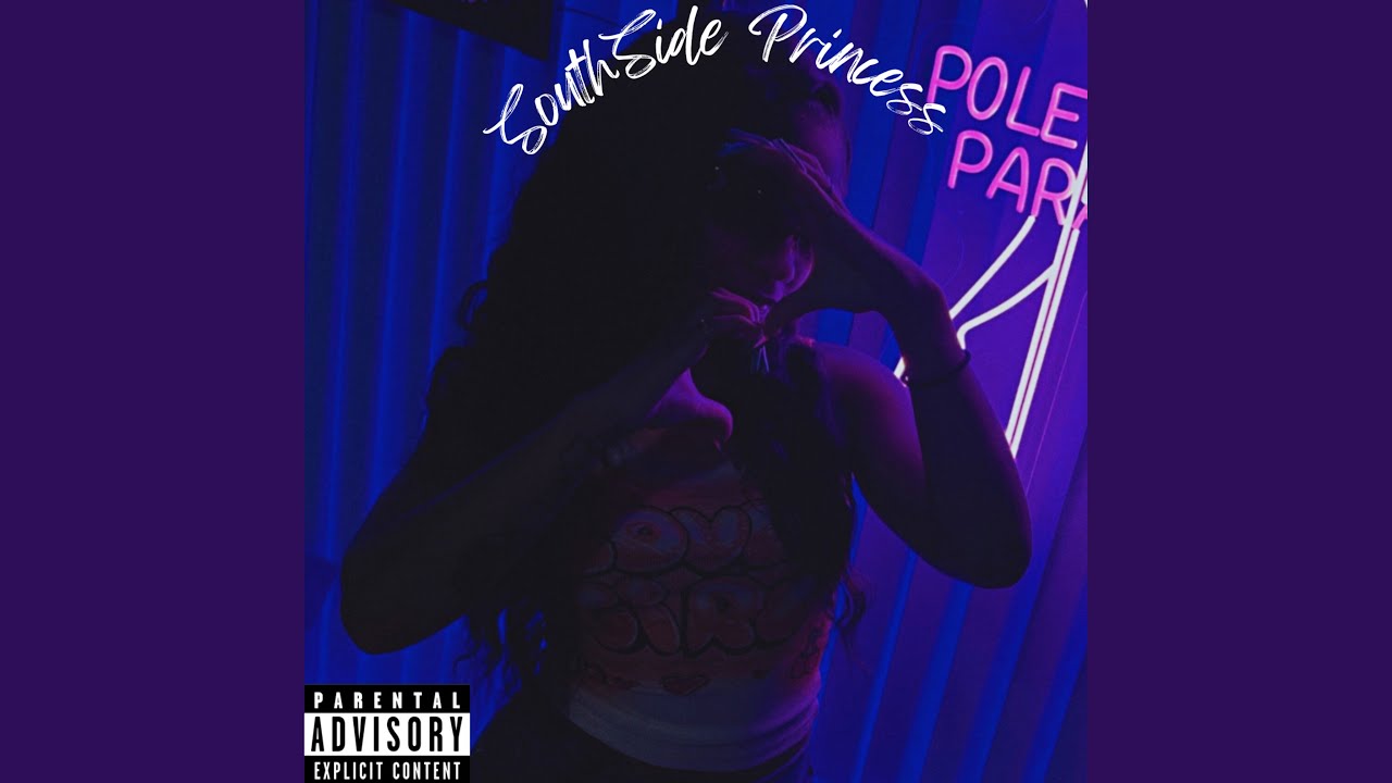 Nothing… Just A Long Ass Interlude - YouTube