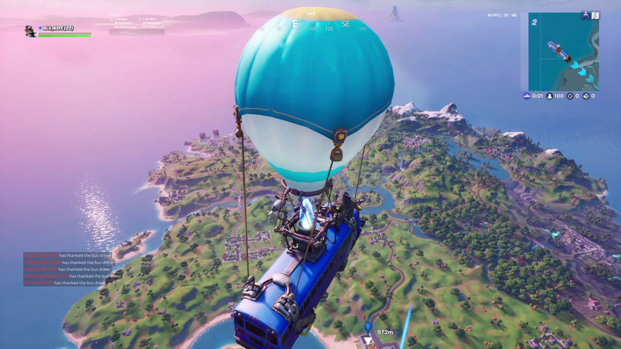 Yoooooooooooo - YouTube