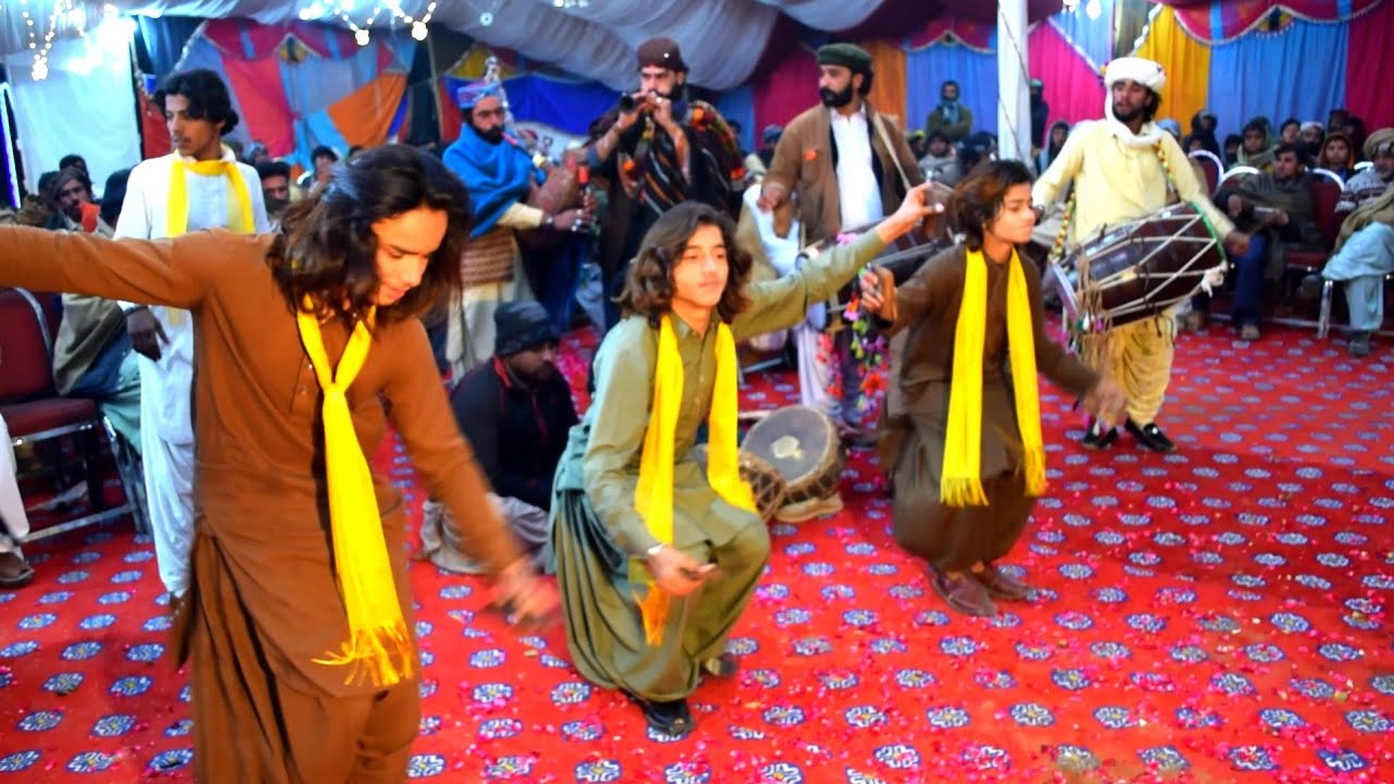 Saraiki Jhumar dhol been Saraiki rang Saraiki dhol jhumar Saraiki ...