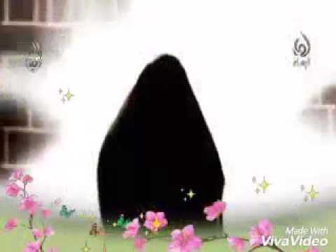 Wukurler olsun sene tanrim