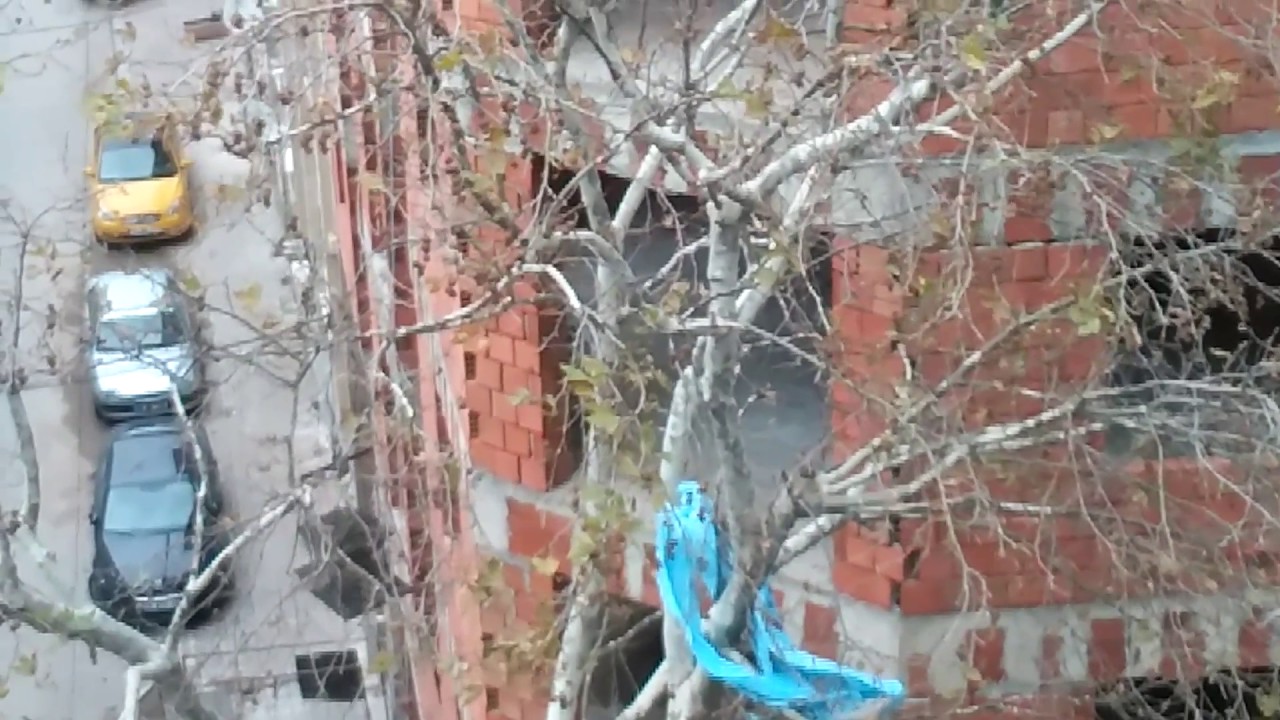 BANDIRMA GERÇEK TV - YouTube