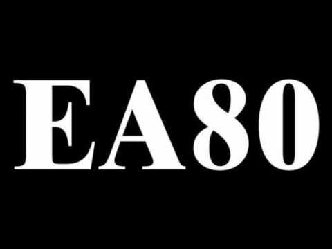 EA80 - Rückfahrschein - YouTube