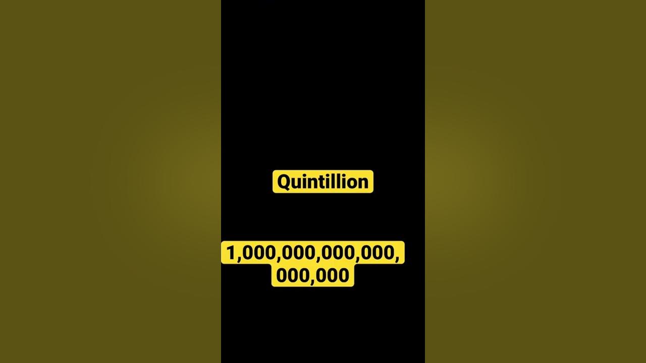 numbers-quintillion-to-decillion-part-2-youtube