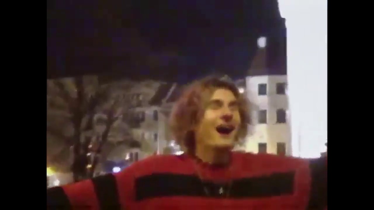 [FREE] hubi the kid type beat |140 bpm| EMO TRAP - YouTube