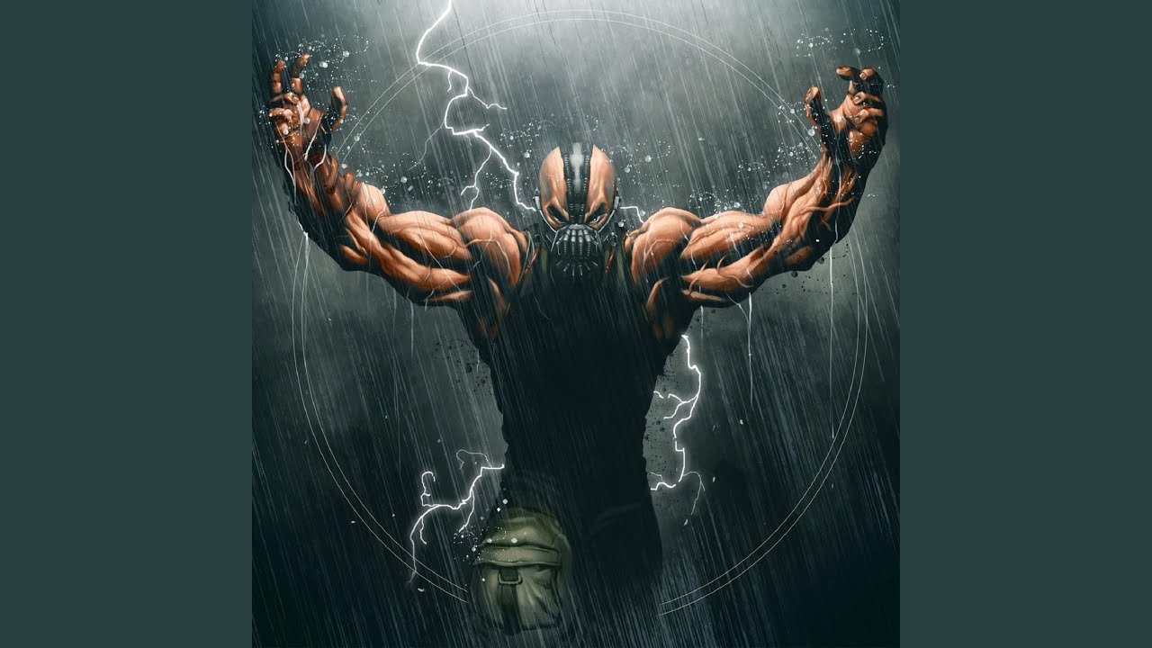 Aggressive Hip Hop Motivation Music #1 (Instrumental Mix) - YouTube Music