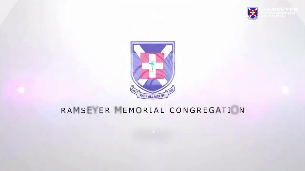 FIRST SERVICE || 11.08.24 || HEALTH SUNDAY WITH PROF. BENJAMIN EGHAN (NEPHROLOGIST) - YouTube