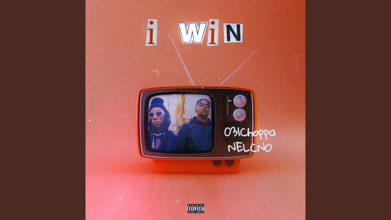 Win (feat. NELCNO) - YouTube