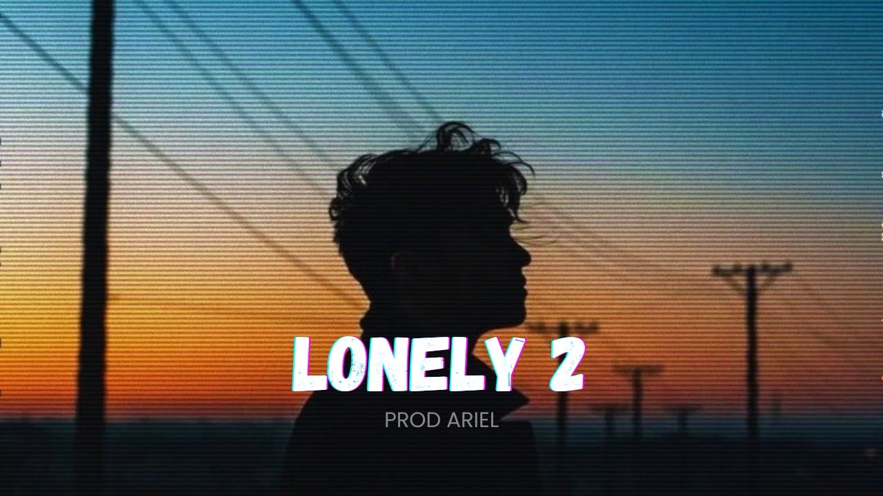 [FREE] Pop Urbano Type Beat "LONELY POP" - YouTube