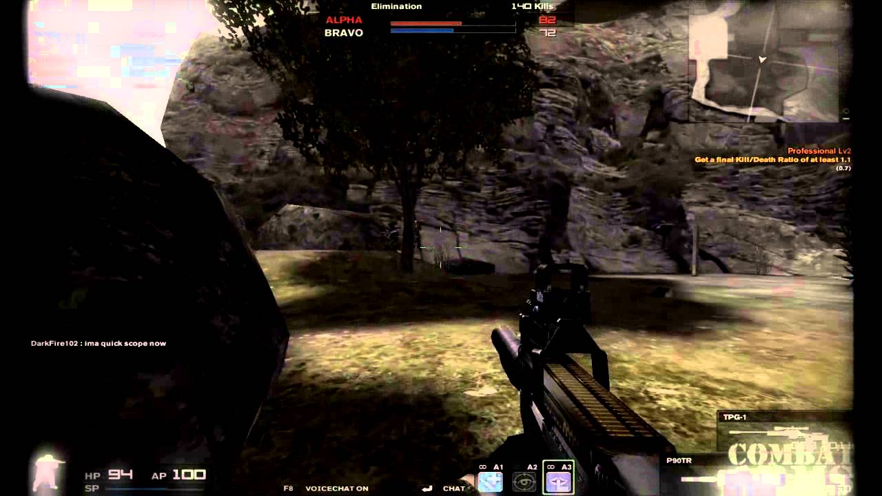 Mini Edit Ultra kill (Sexy girl voice ) - YouTube