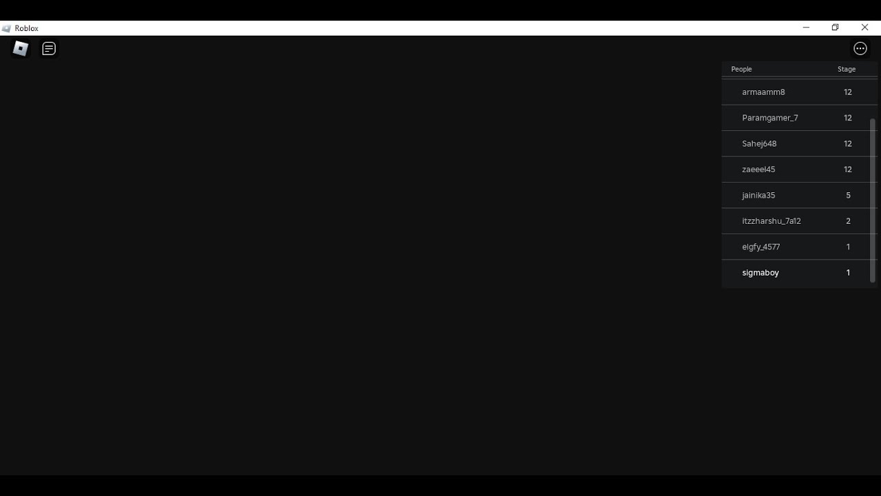 Buying VIP pass of 800 robux in roblox (Expensive) - YouTube