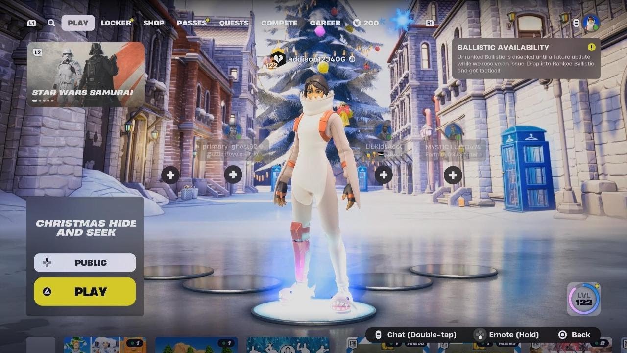 NOOOO WAY THEY CAME BACK - YouTube